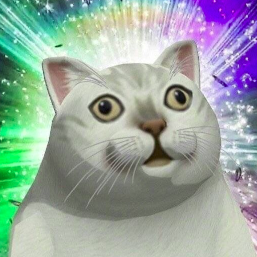 DALL·E mini web client